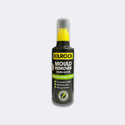 Kilrock Mould Remover Brush-On Gel 250ml - Desie Style